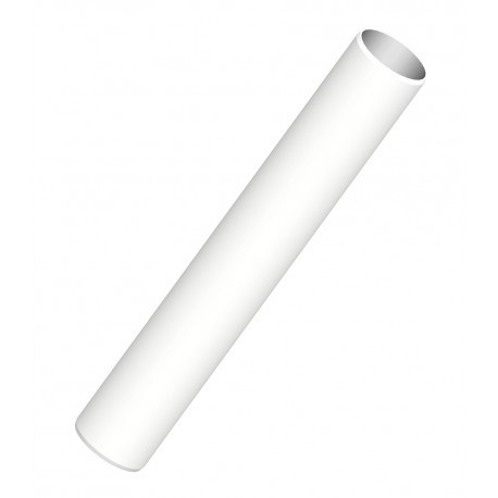 Putki POLO-ECO plus PREMIUM SN12, ilman muhvia | POLO-ECO plus PREMIUM ...